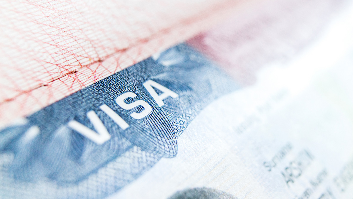 Víza za účelem dočasné ochrany – Legals s.r.o.